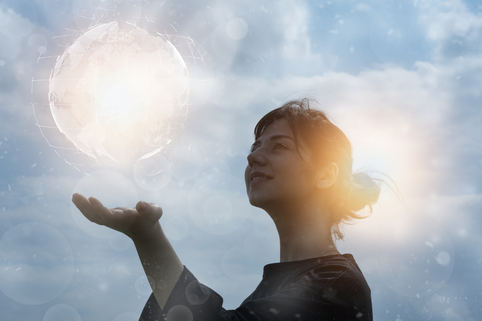 STEP1┃SDGsとは？SDGsを理解し、企業が取り組むメリットを知る。 | サステナブルグッズ制作「SUSPRO」公式サイト