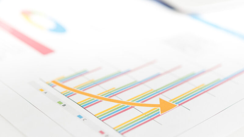 STEP5┃実効性のある報告とコミュニケーションを知り、SDGsの取り組みを広く知らせる。 | サステナブルグッズ制作「SUSPRO」公式サイト