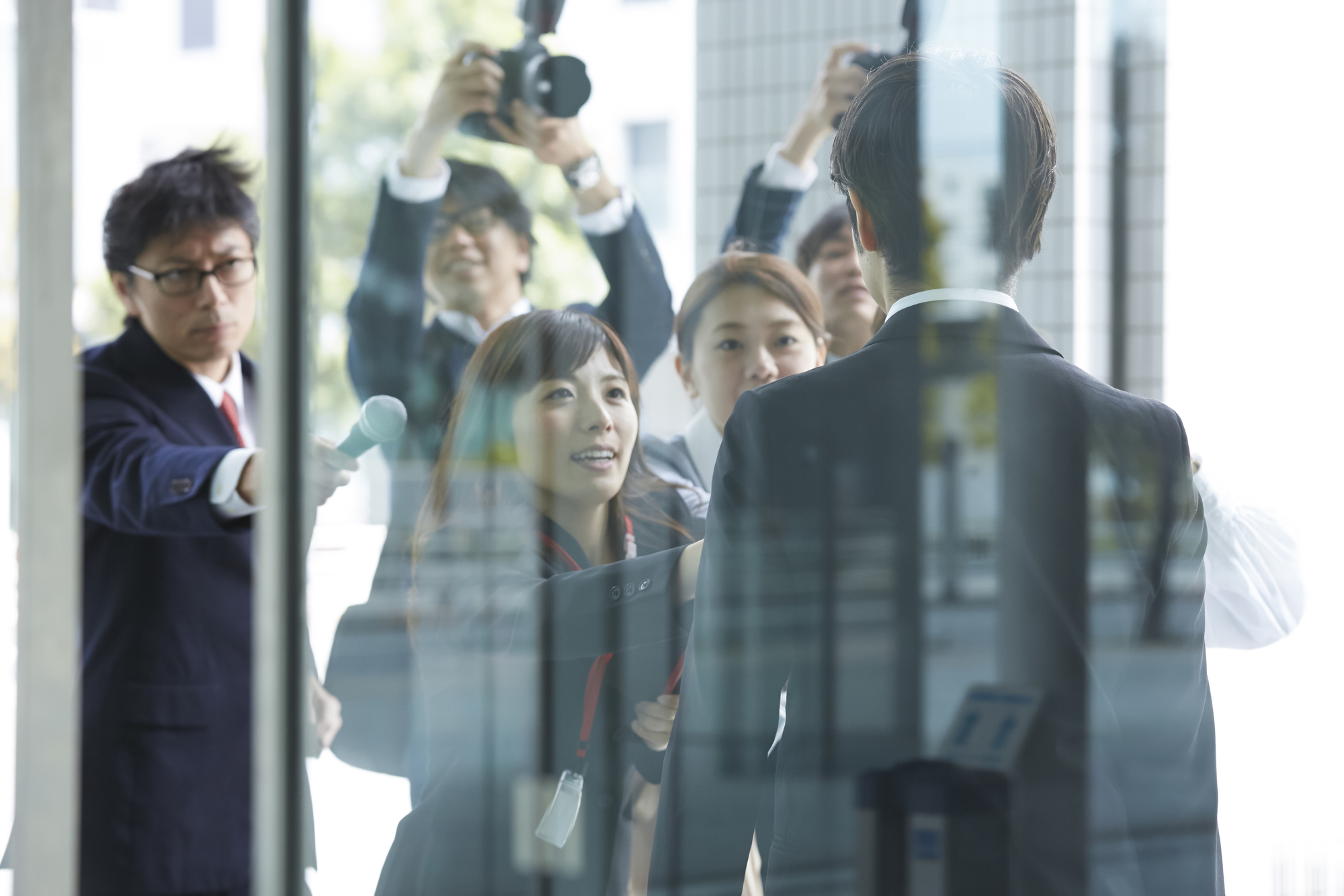 企業が気を付けるべきSDGsウォッシュとは？ 事例と具体的な回避方法を解説 | サステナブルグッズ・アメニティ制作「SUSPRO」公式サイト