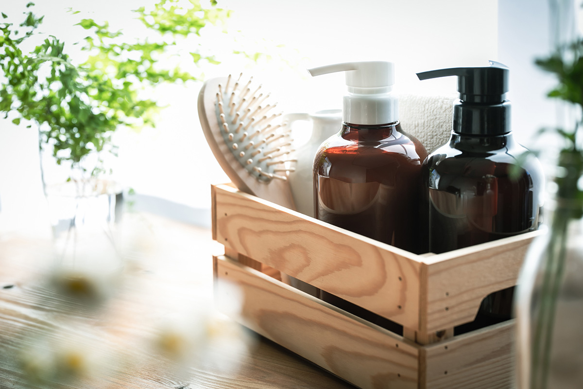 アメニティでSDGs活動を推進！ホテル業界での取り組み事例もご紹介 | サステナブルグッズ・アメニティ制作「SUSPRO」公式サイト