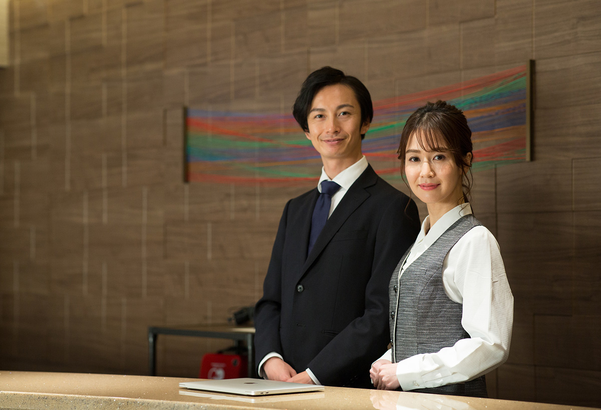 アメニティでSDGs活動を推進！ホテル業界での取り組み事例もご紹介 | サステナブルグッズ・アメニティ制作「SUSPRO」公式サイト