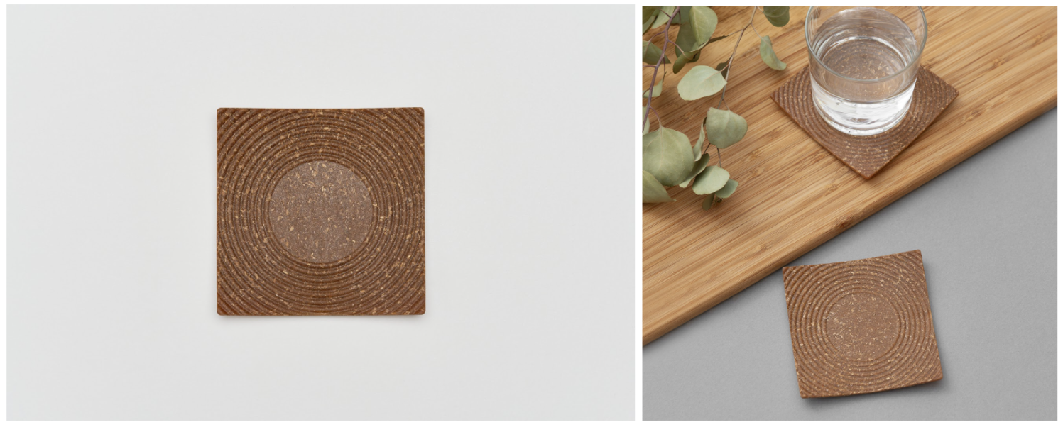 アップサイクル素材とは？持続可能な未来を踏まえた活用アイデア | サステナブルグッズ・アメニティ制作「SUSPRO」公式サイト