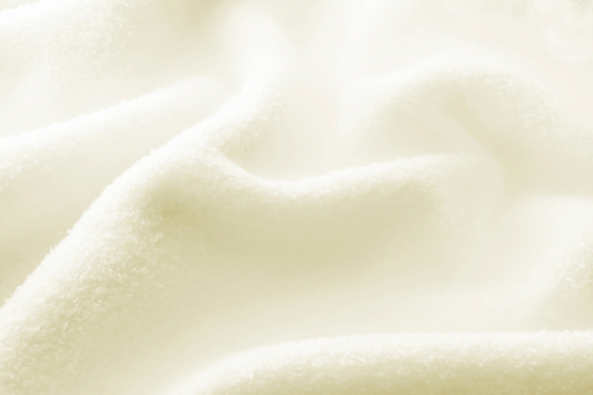 パイル生地とは？素材の特徴やメリット・デメリットなどグッズ制作に役立つ豆知識をご紹介 | サステナブルグッズ・アメニティ制作「SUSPRO」公式サイト